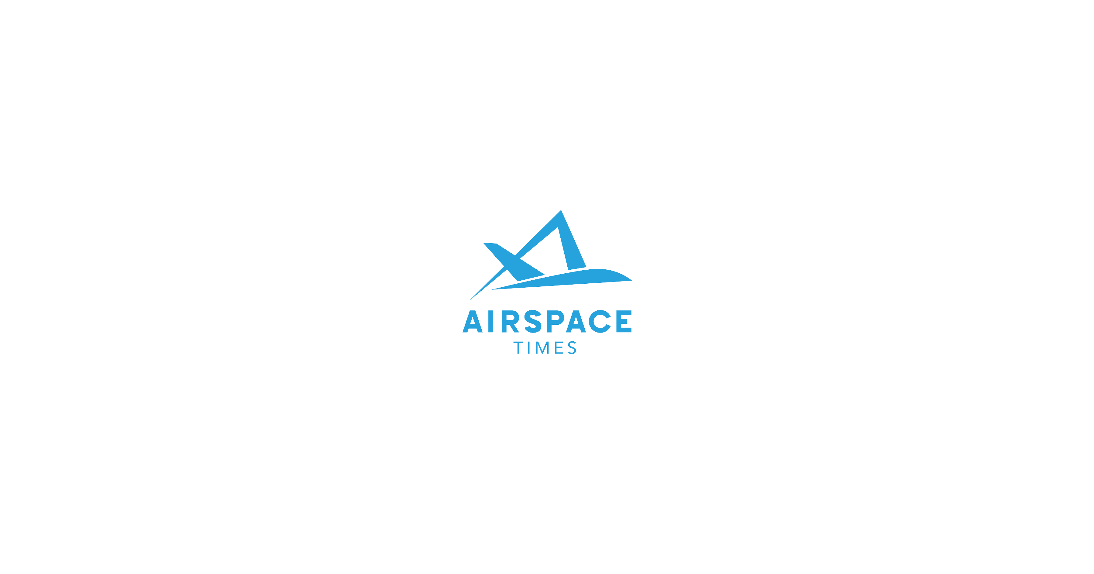 Weekly Jet Fuel Price Index Report Indicate... - Airspace Times
